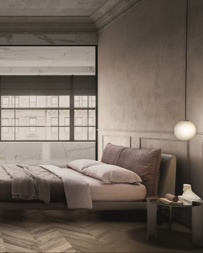Kim Bed