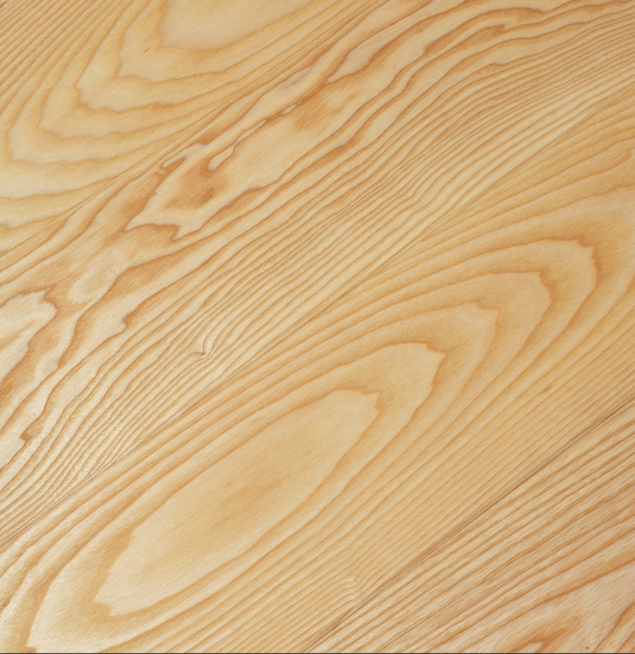 FRESNO EUROPEO - www.gunnitrentino.es